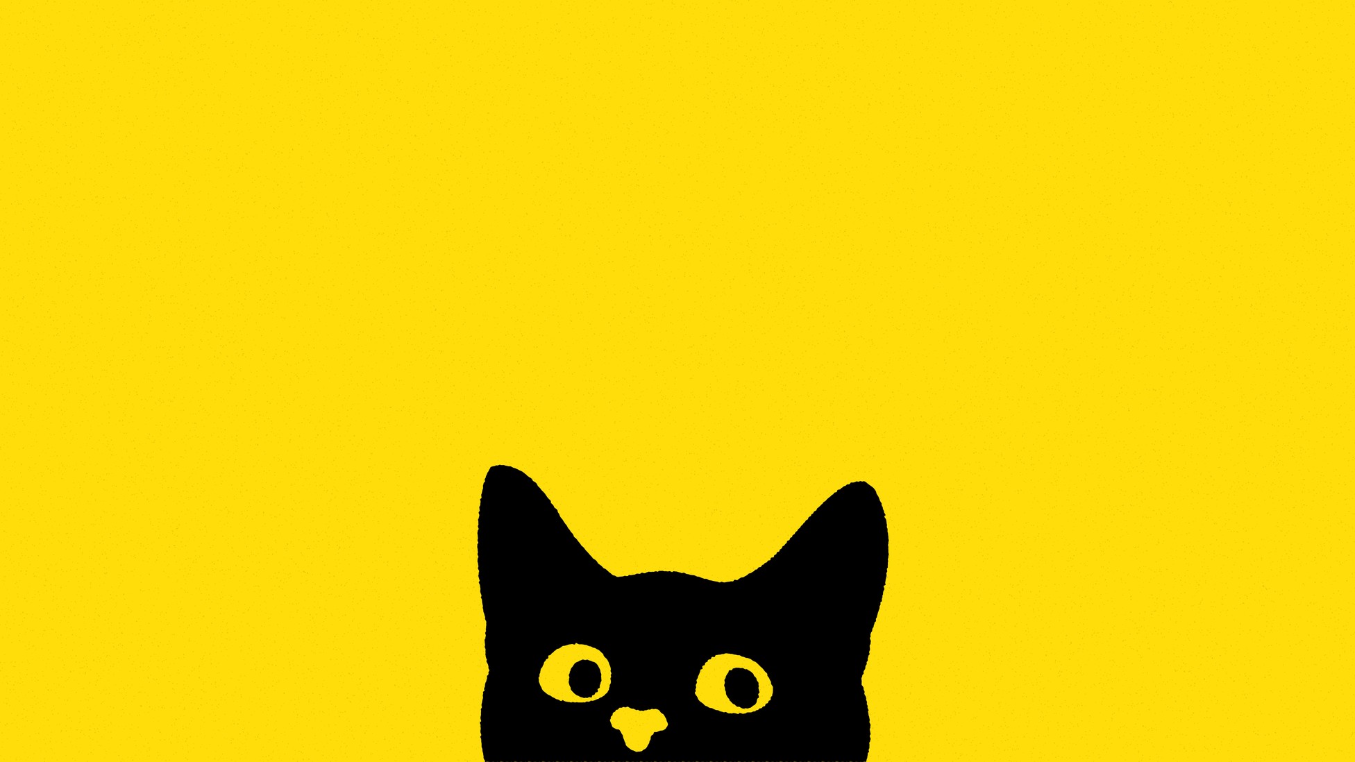 Purring Is a Love Language No Human Can Speak - The Atlantic