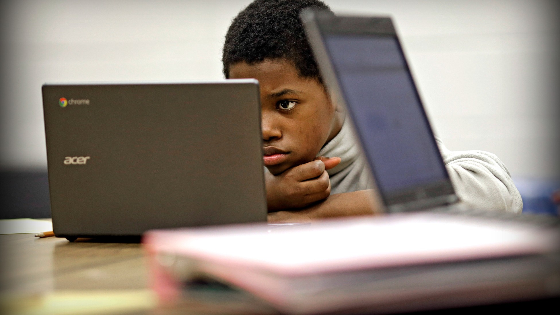 Noncognitive Schooling Do Students Need Growth Mindsets And Grit To Succeed In The Classroom noncognitive-schooling-do-students-need-growth-mindsets-and-grit-to-succeed-in-the-classroom
