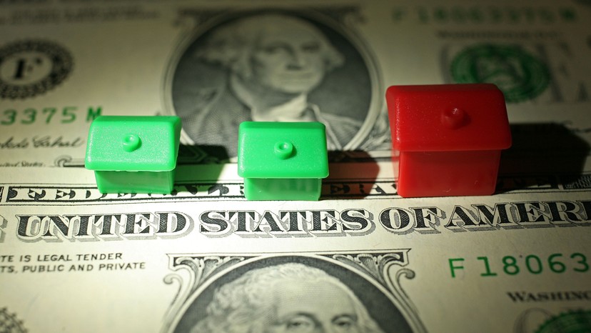 Henry George's Single Tax Could Combat Inequality - The Atlantic