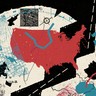 This Is the Way a World Order Ends - The Atlantic
