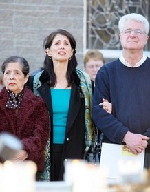 ISIL Beheads American Photojournalist James Foley - The Atlantic