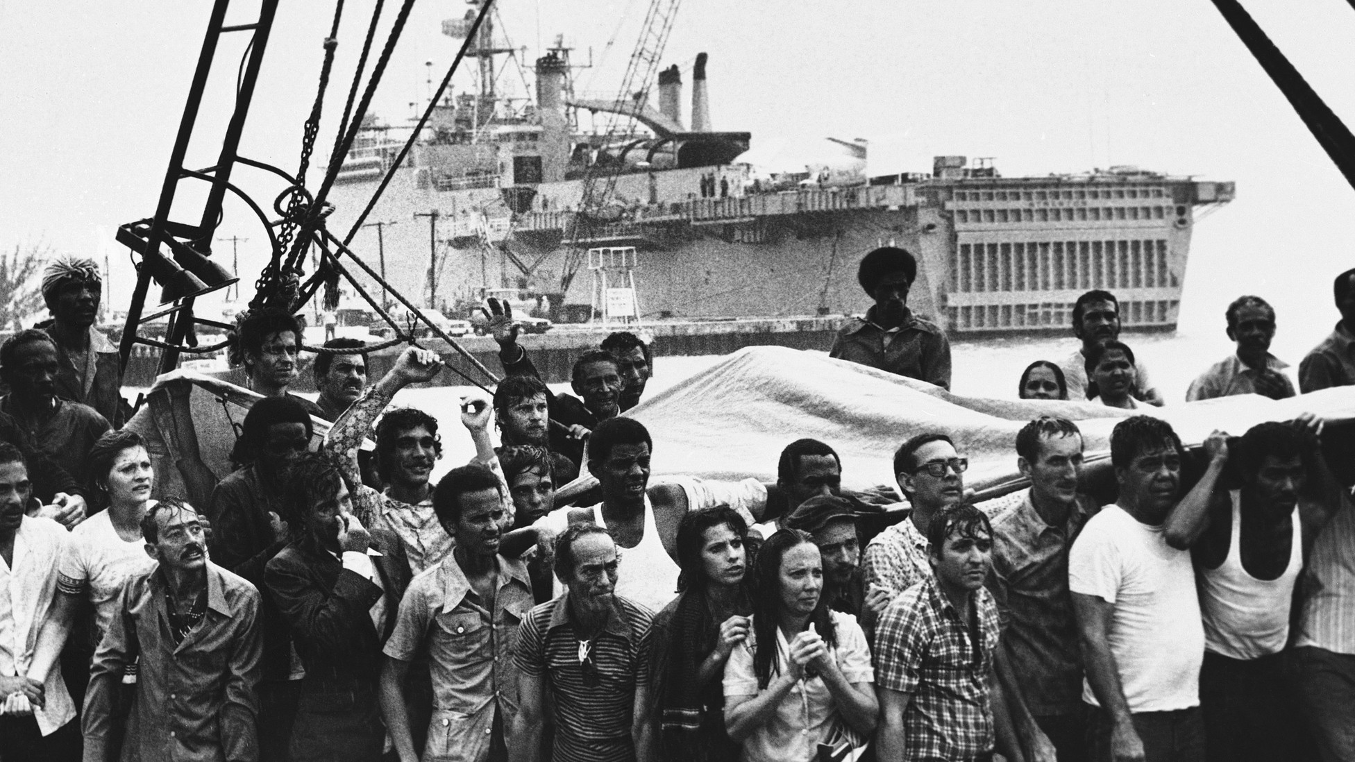 Immigration: How It’s Affecting Us - The Atlantic