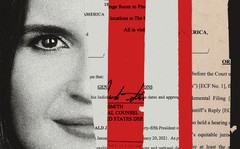 Politics - The Atlantic