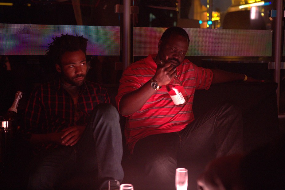 25 Half-Hour Shows to Watch: 'Run,' 'Homecoming,' 'Ramy,' and More ...