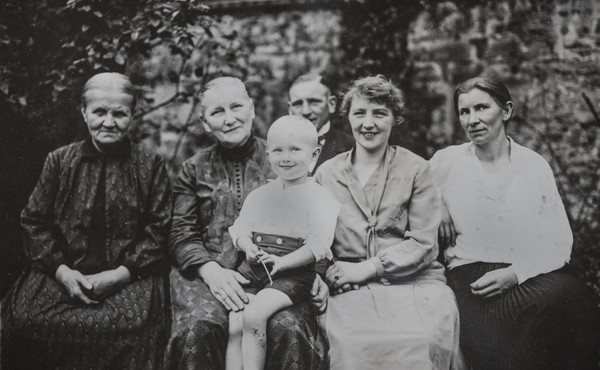 All Stories by Jean M. Twenge - The Atlantic