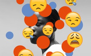 All Stories by Jenessa Abrams - The Atlantic