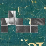 Michael Erard, The Atlantic