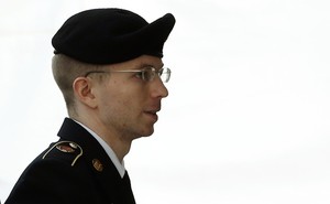 All Stories by Terry Schuster - The Atlantic