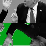 Jonathan Chait, The Atlantic