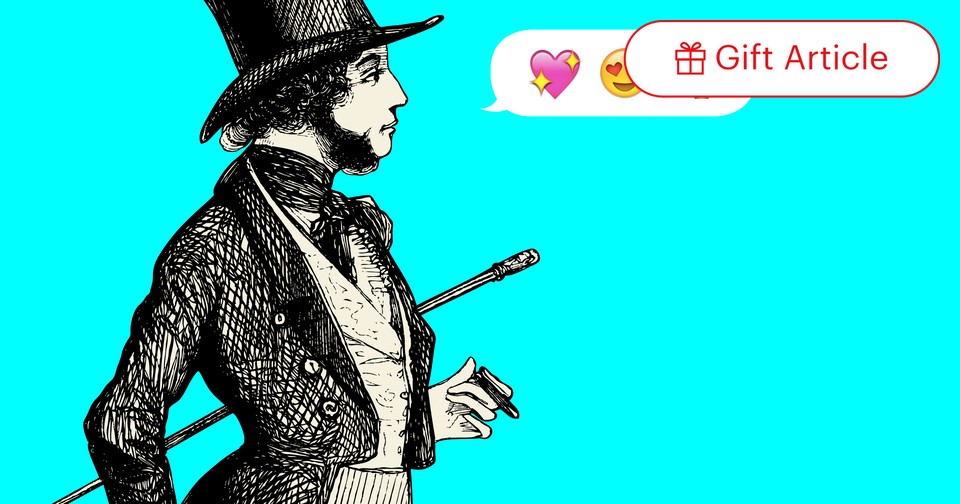 being exiled synonym