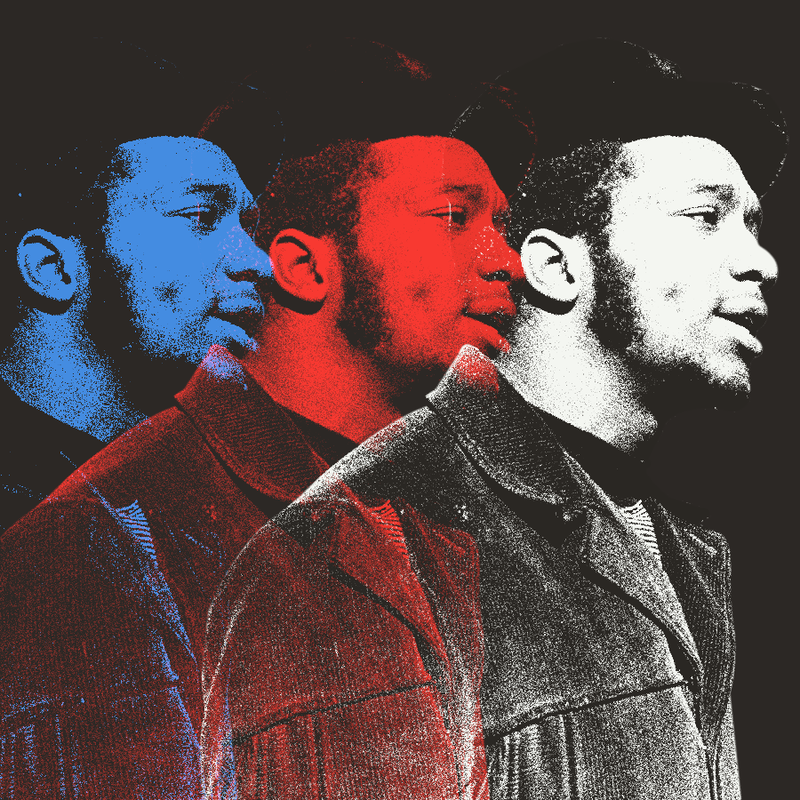 Holy Week - The Atlantic