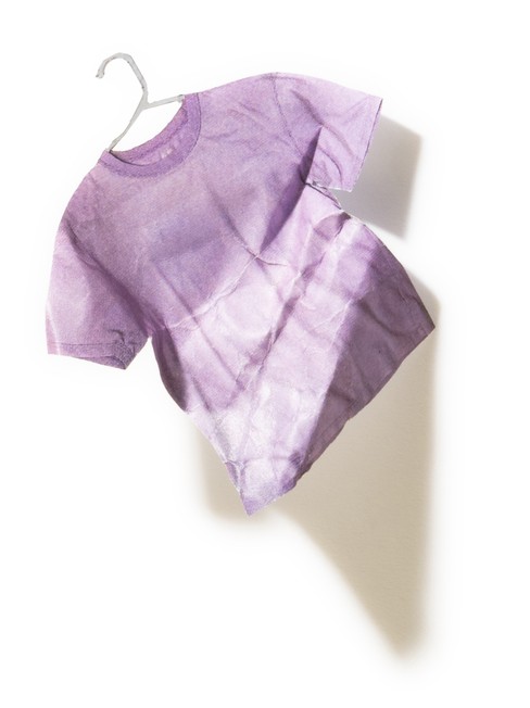 Why People Think It’s Okay to Steal - The Atlantic