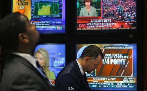 All Stories by Harold Pollack - The Atlantic