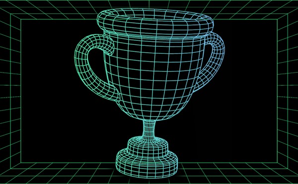Artificial Intelligence - The Atlantic