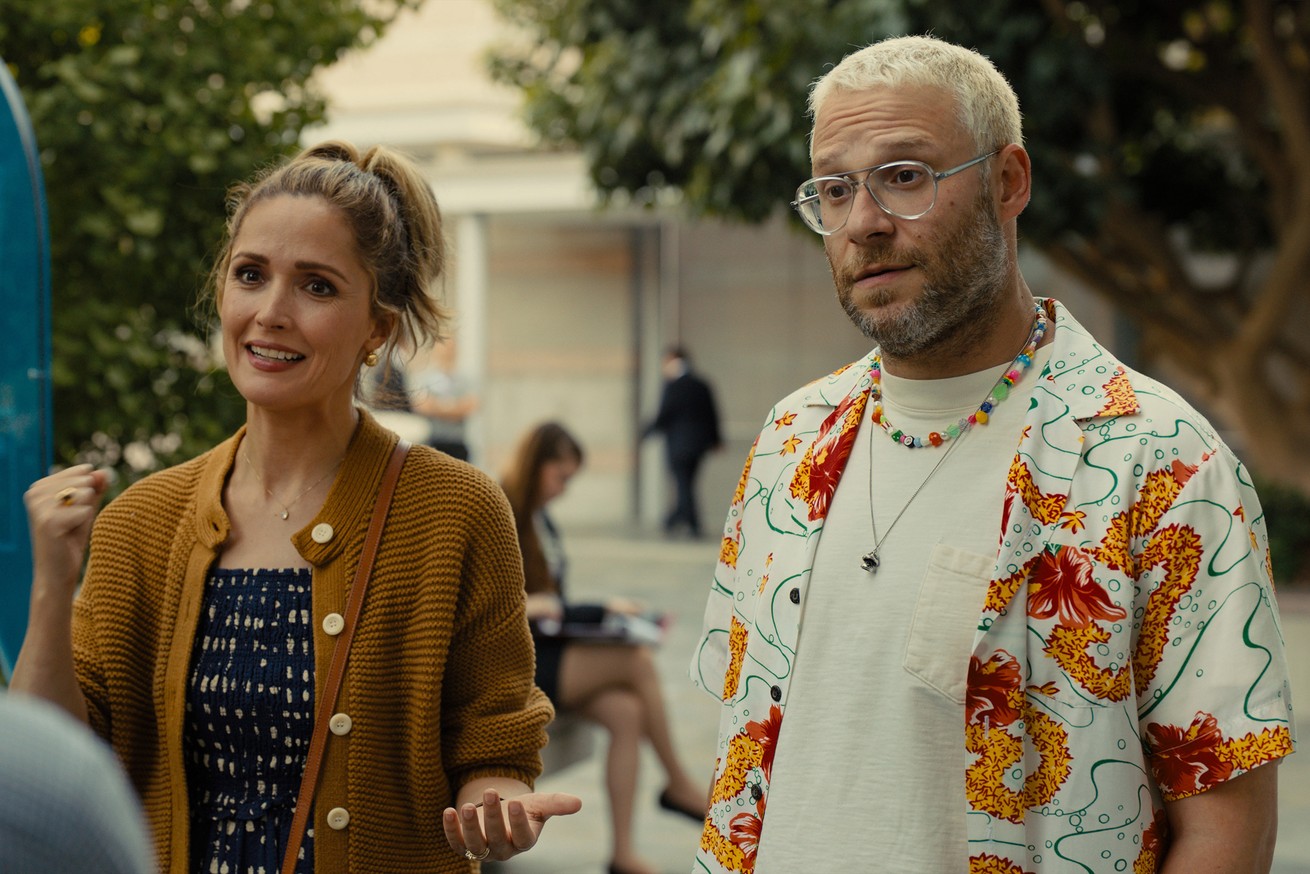 11 Undersung TV Shows to Watch This Summer - The Atlantic