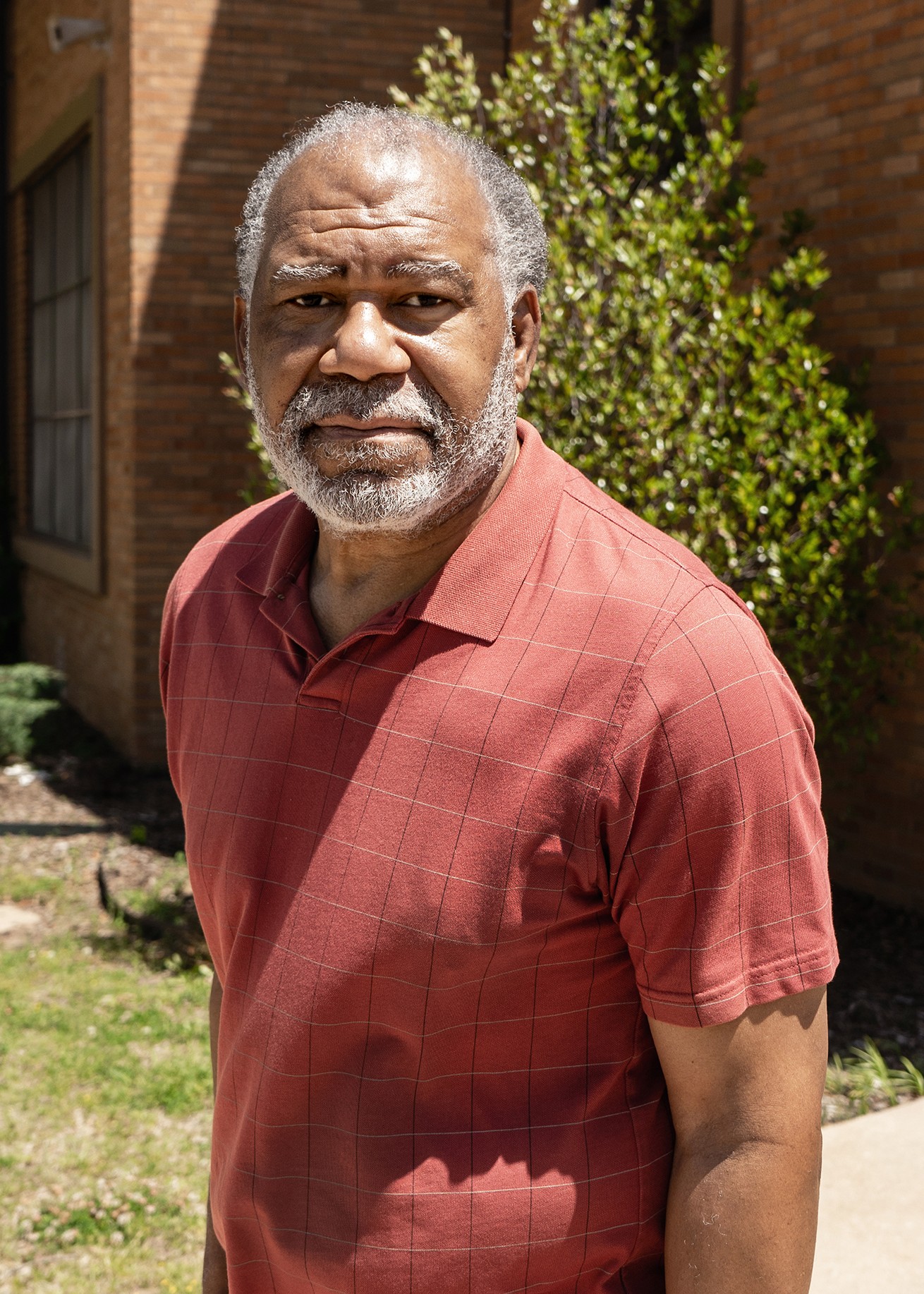 Black Wall Street: The Fight To Preserve Tulsa's Greenwood Neighborhood ...