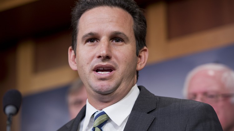 Hawaii's Primary: The Last Chance for an Incumbent Senator to Lose ...