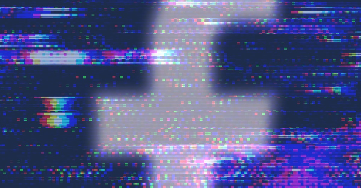 Facebook's New App E.gg Is Nostalgic for the Old Web - The Atlantic