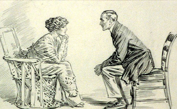 All Stories by Lily Rothman - The Atlantic