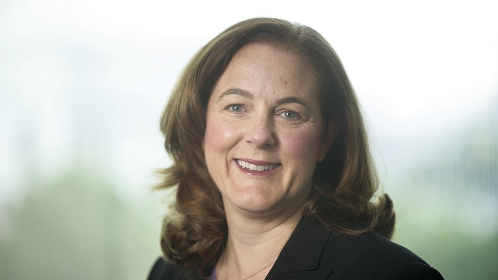 Consultants and Lobbyists Around Capitol Hill - The Atlantic