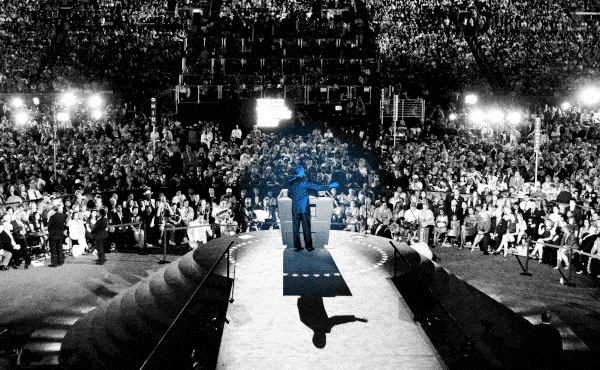 All Stories by Christopher I. Haugh - The Atlantic