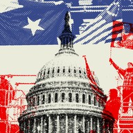 Three Years After January 6 - The Atlantic