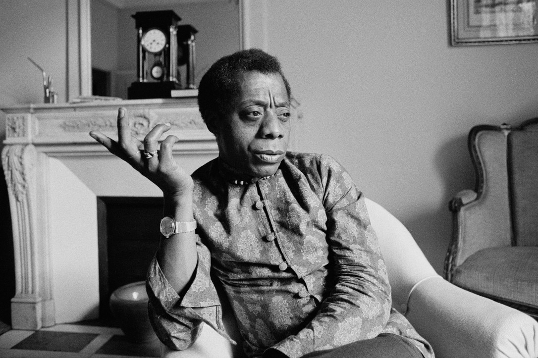 World Edition - The Atlantic