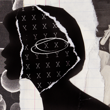 Doctors Said These Women's Mutated Genes Wouldn't Harm Them - The Atlantic