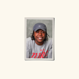 C. J. Rice’s Conviction Is Overturned - The Atlantic