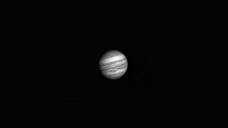 Voyager Made the Solar System a Real Place - The Atlantic