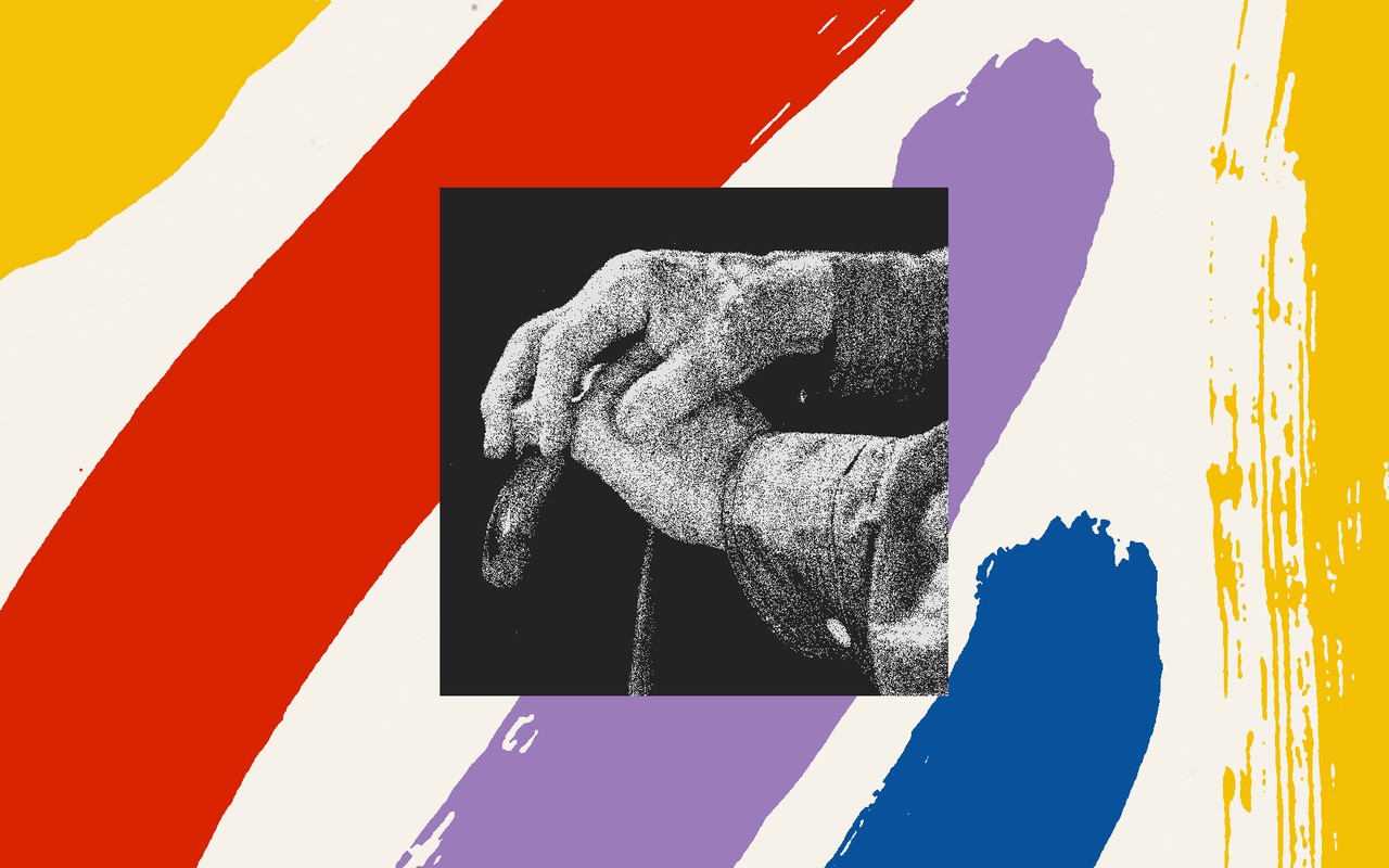 How to Build a Life - The Atlantic