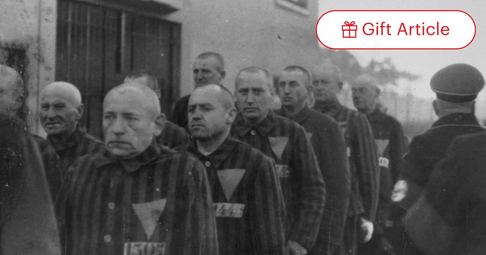 written in torment black command