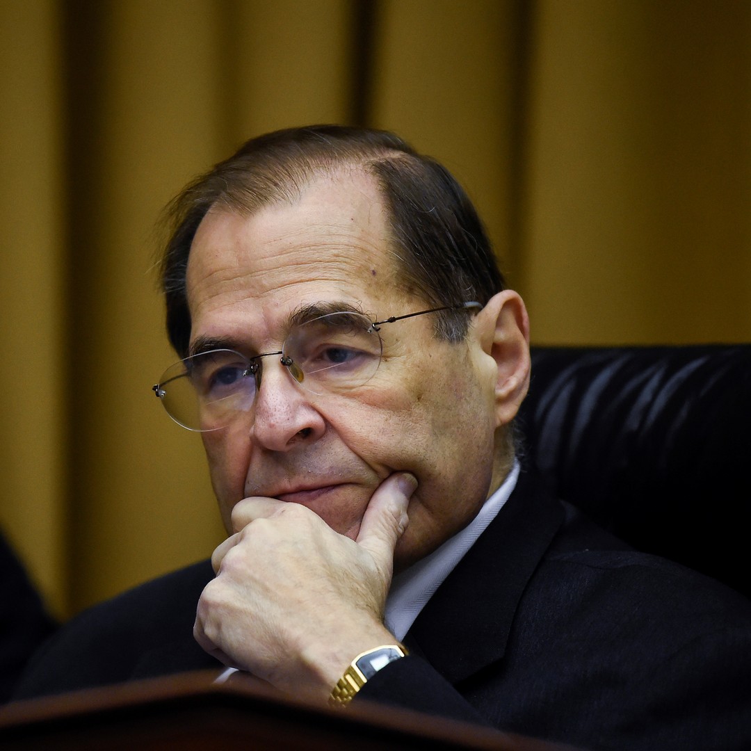 The Outsiders Jerry Wood