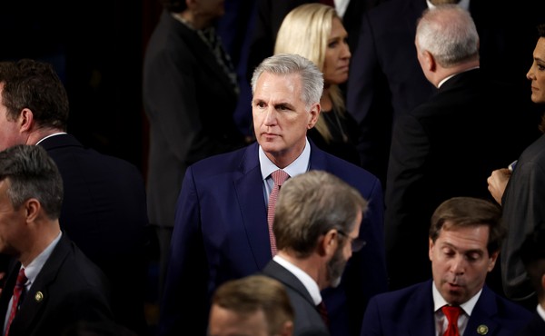 All Stories by Russell Berman - The Atlantic