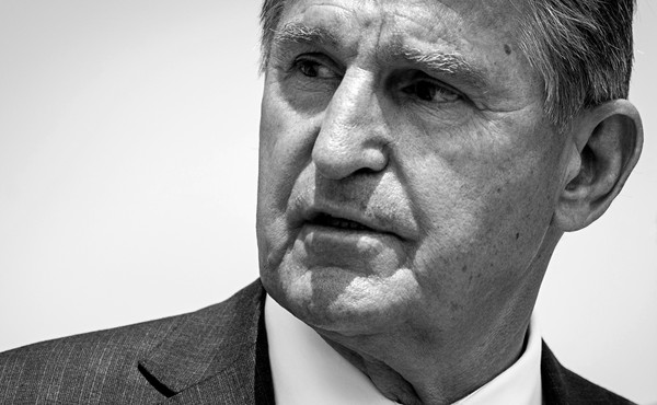 All Stories by Dennis Aftergut - The Atlantic