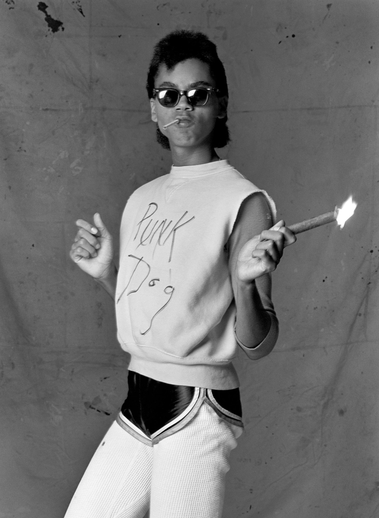 RuPaul on the Role of Drag in Trump’s America - The Atlantic