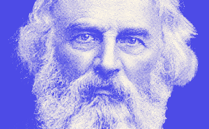 All Stories by David Barber - The Atlantic