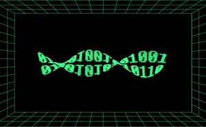 Atlantic Intelligence - The Atlantic