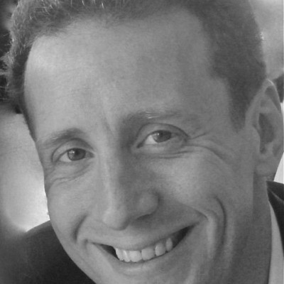 Nick Schager, The Atlantic