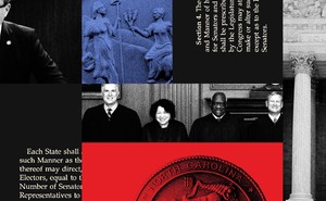 All Stories by William Baude - The Atlantic