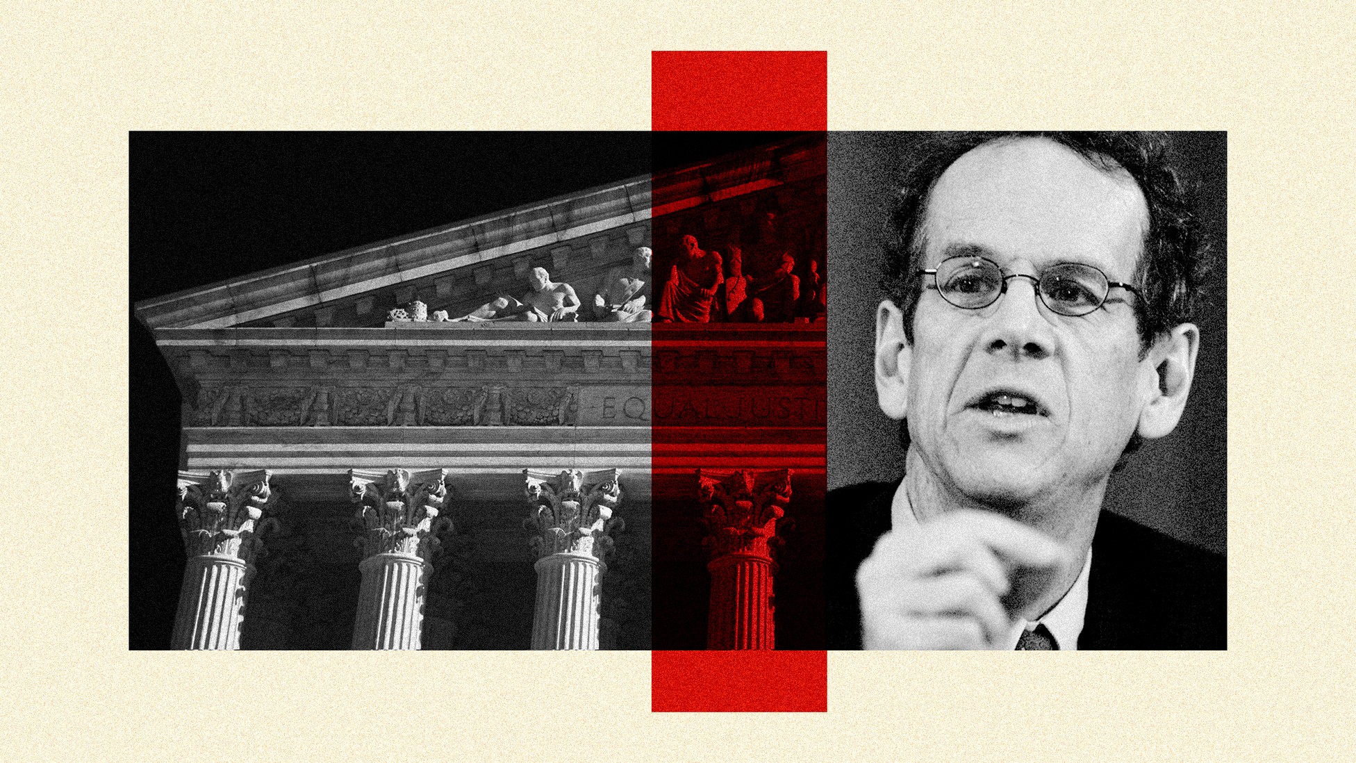 The Case Against Despair in Trump’s Second Term - The Atlantic