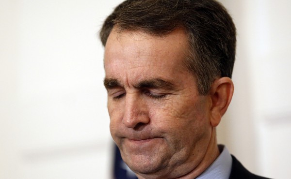 All Stories by Scott Nover - The Atlantic