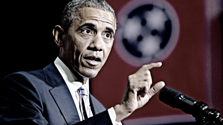 The Genius of Obama's Two-Year College Proposal - The Atlantic