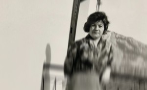 All Stories by Marion Renault - The Atlantic