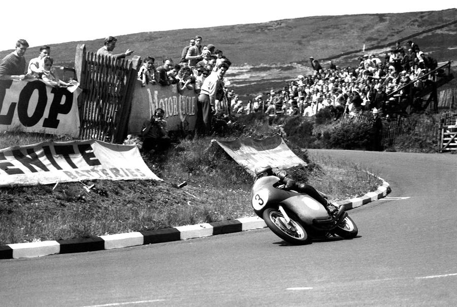 50 Years Ago: The World in 1962 - The Atlantic