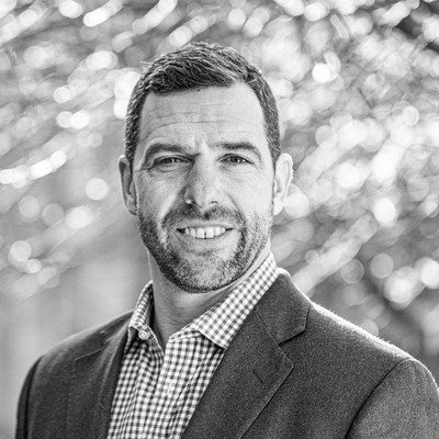 Ben Kesling, The Atlantic