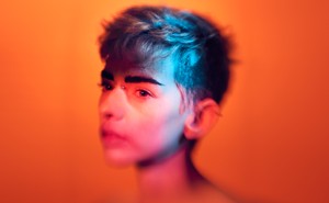 All Stories by Jesse Singal - The Atlantic