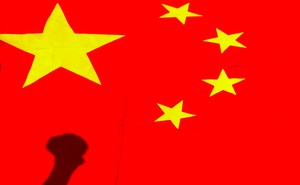All Stories by Liu Mingfu - The Atlantic