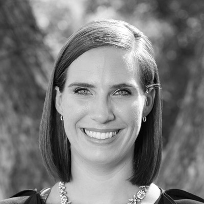 Marla Westervelt, The Atlantic