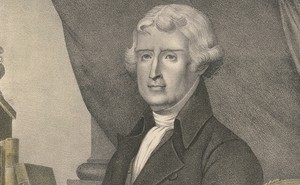 All Stories by James Parton - The Atlantic